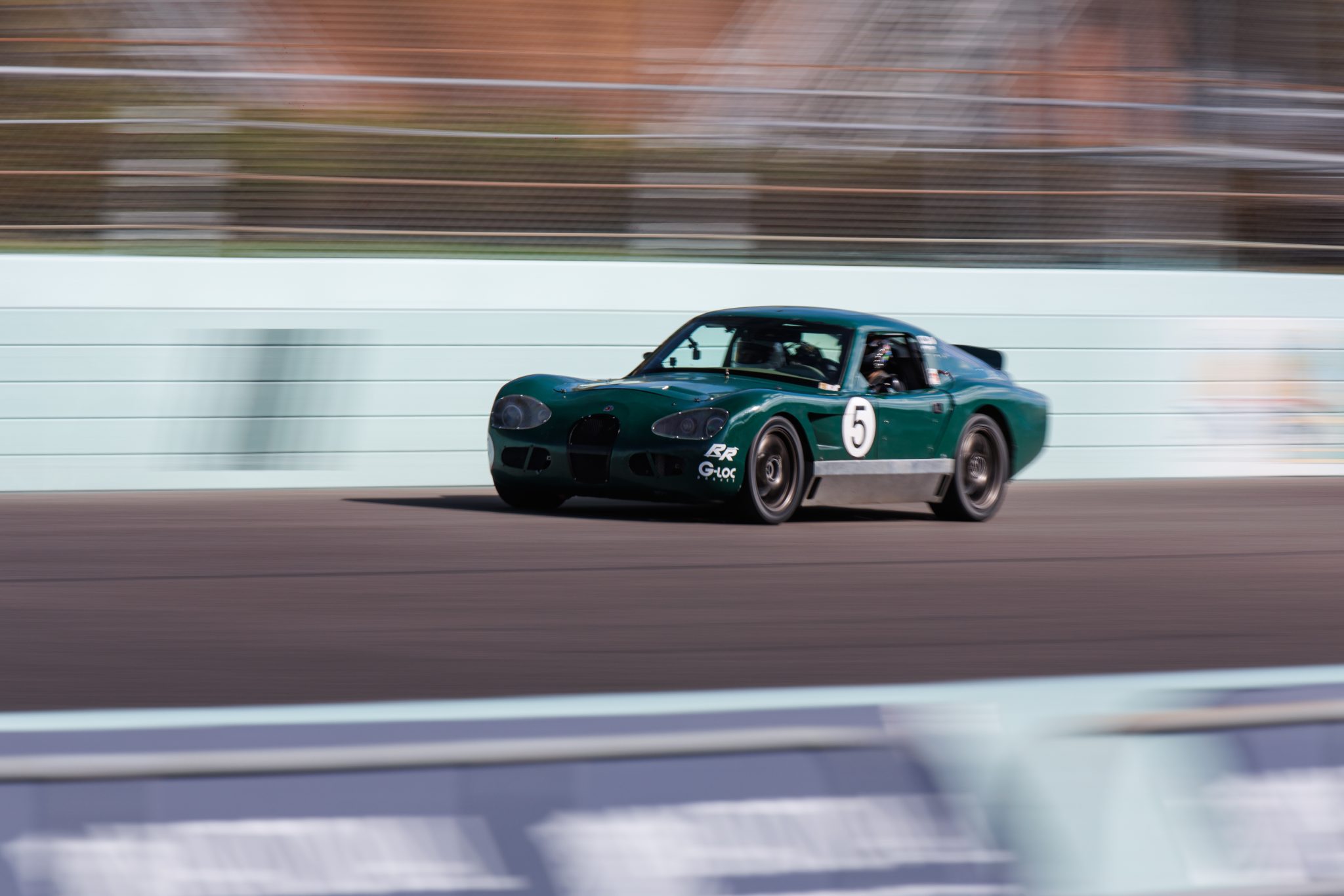 Find Your Ultimate Street-Legal Track Car